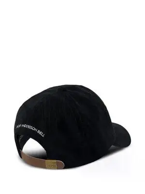 Andersson Bell Badge Cap