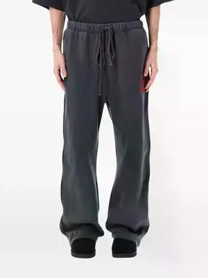 Fear Of God Teraway Drawstring Track Pants