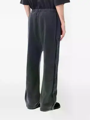 Fear Of God Teraway Drawstring Track Pants