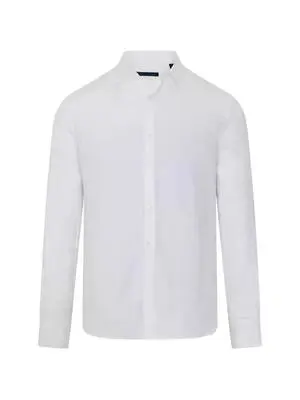 PATRICK ASSARAF Long-sleeve Shirt