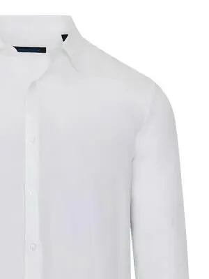 PATRICK ASSARAF Long-sleeve Shirt