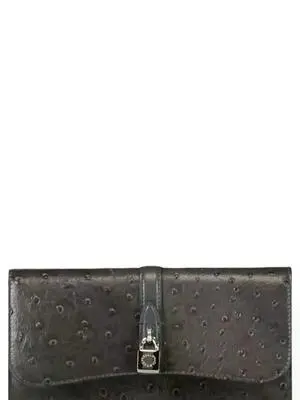 Stella McCartney Ryder Wallet