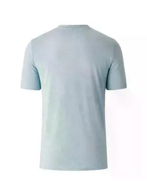 Karl Lagerfeld Crew-neck T-shirt