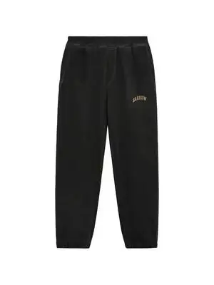 BARROW Logo Trousers