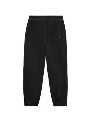 BARROW Logo Trousers