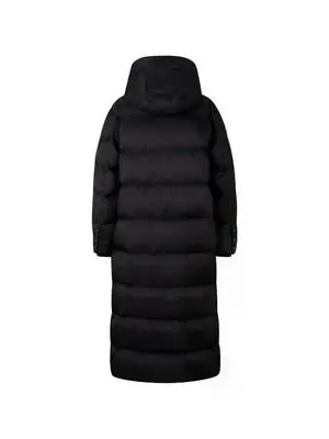 Bogner Jonna Down Coat
