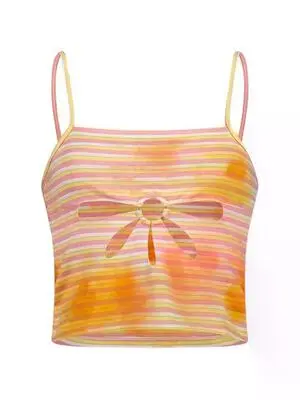 Collina Strada Tank Top