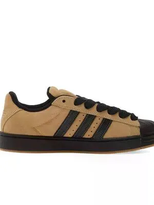 Adidas Superstar Sneakers