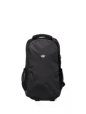 Adidas Expand Backpack - Black