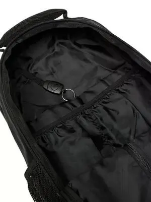 Adidas Expand Backpack