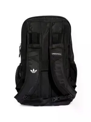 Adidas Expand Backpack