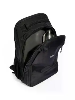 Adidas Expand Backpack