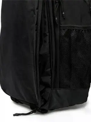 Adidas Expand Backpack