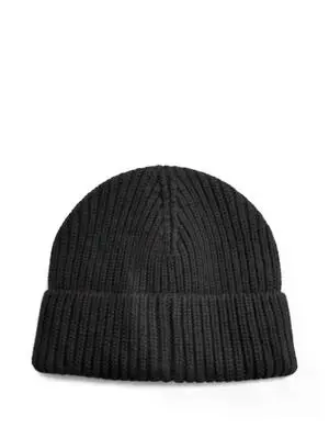 CAVENDISH Logo Beanie