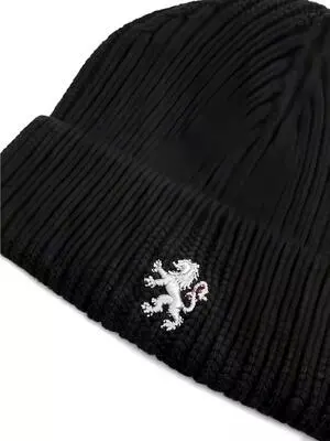 CAVENDISH Logo Beanie