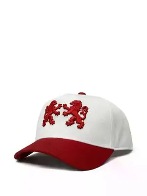 CAVENDISH Lion Baseball Cap