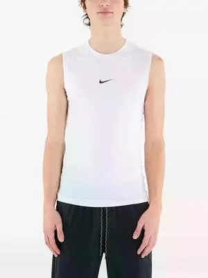 Nike Tank Top