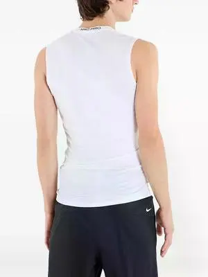 Nike Tank Top