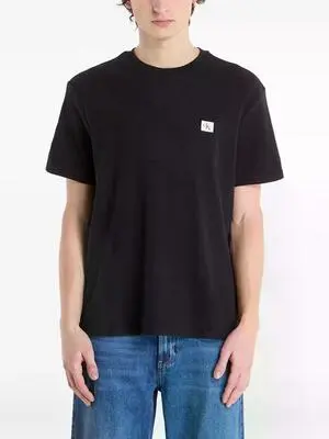 Calvin Klein Crew-neck T-shirt