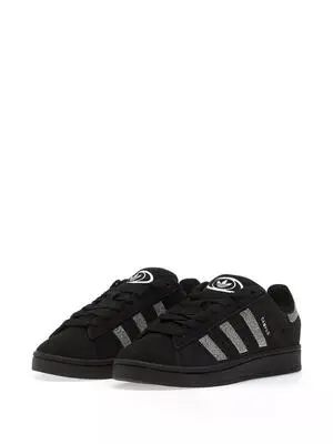 Adidas Campus '00s Sneakers
