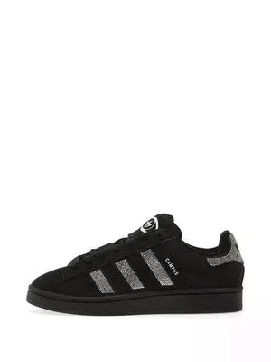 Adidas Campus '00s Sneakers
