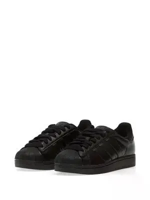 Adidas Superstar Ii Sneakers