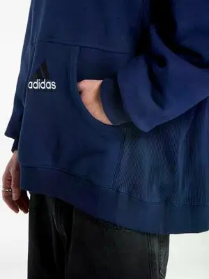 Adidas Equipment Hoodie