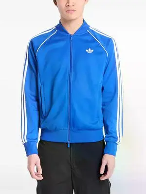 Adidas Adicolor Sst Track Jacket