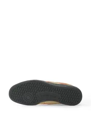 REEBOK Club C Revenge Sneakers