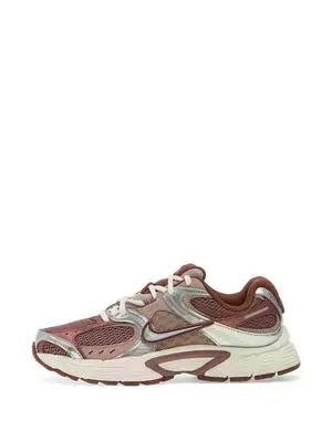 Nike V5 Rnr Sneakers - Brown