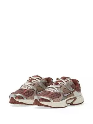 Nike V5 Rnr Sneakers - Brown