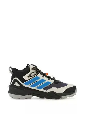 Adidas Terrex Skychaser Hiking Boots - Grey