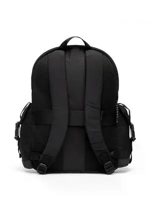 Adidas Originals Backpack