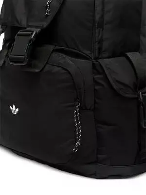 Adidas Originals Backpack