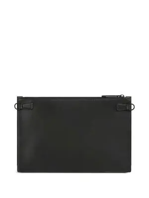 Montblanc Extreme 3.0 Leather Pouch