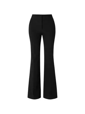 Simkhai Kenna Flared Trousers