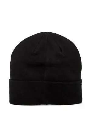 REPRESENT Logo-patch Beanie