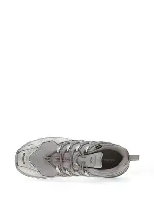 SALOMON X Ultra 360 Edge Lace-up Sneakers