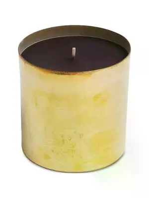MAD ET LEN Darkwood Candle