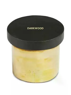 MAD ET LEN Darkwood Candle
