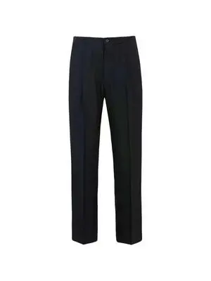 Giuliva Heritage Smoking Trousers