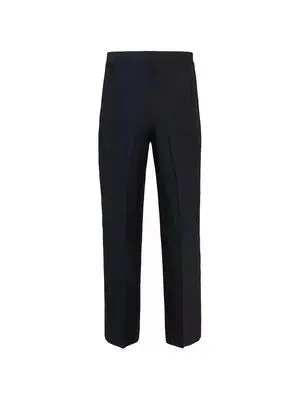 Giuliva Heritage Smoking Trousers