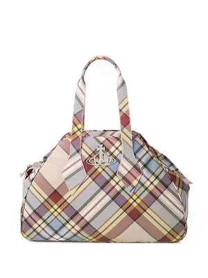 Vivienne Westwood Tote Totes