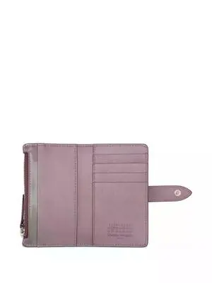 MAISON MARGIELA Four Stitch Wallet