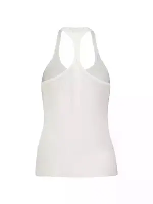 TOM FORD Racer-back Tank Top