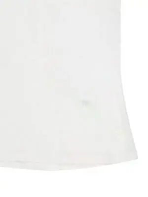 TOM FORD Racer-back Tank Top