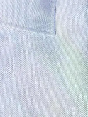 Zegna Cotton Shirt