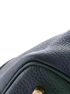 Hermès Picotin Lock Mm Bucket Bag