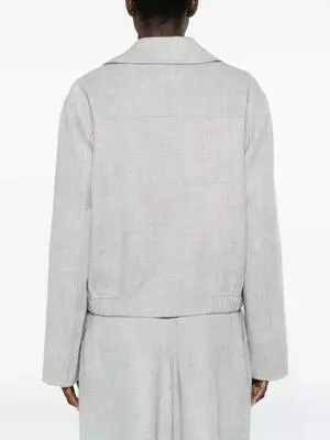 ALICIA AUDREY Mia Jacket