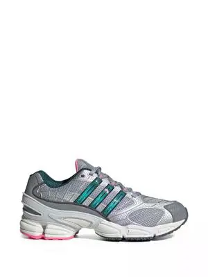 Adidas Ozweego Pro Sneakers - Silver